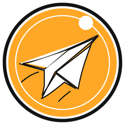 Saif Saidi (Saif Al-Saidi)