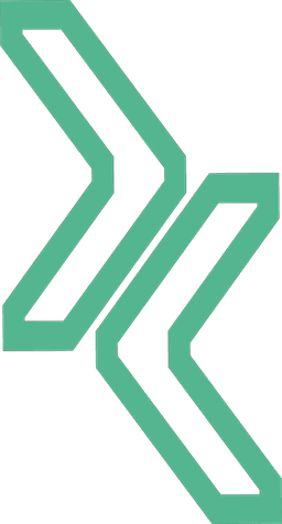 Saif Saidi (Saif Al-Saidi)